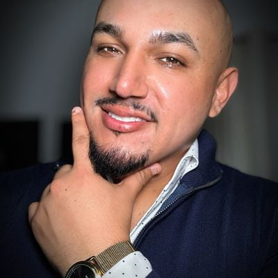 raul7 - Walmart Creator Storefront