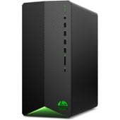 Gaming Desktops - Walmart.com