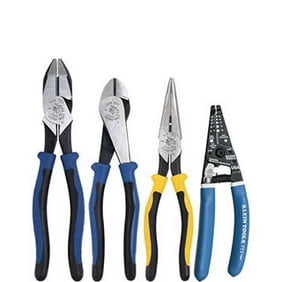 Hand Tools - Walmart.com