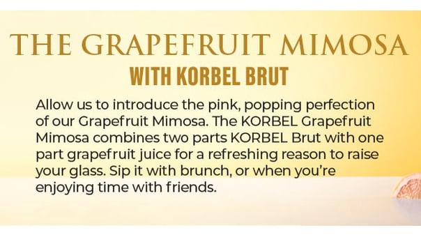 Korbel - Walmart.com