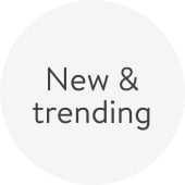 All Books in Books - Walmart.com