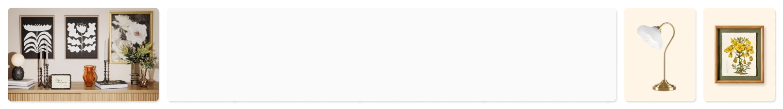 Beautiful by Drew Barrymore Decor in Decor - Walmart.com