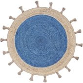 Waterproof Outdoor Rugs in Outdoor Rugs - Walmart.com