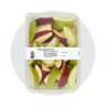 Fresh Produce - Walmart.com