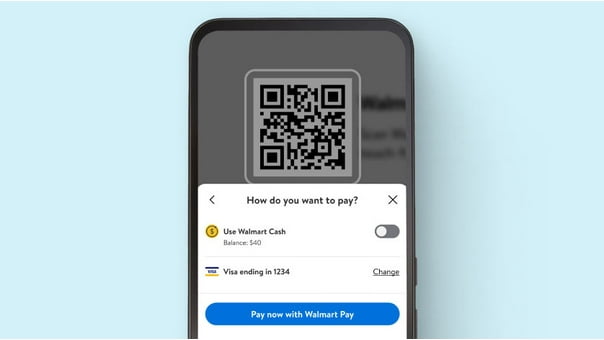 Manufacturer offers - Walmart.com