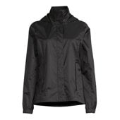 totes Rain Jackets in Rainwear - Walmart.com