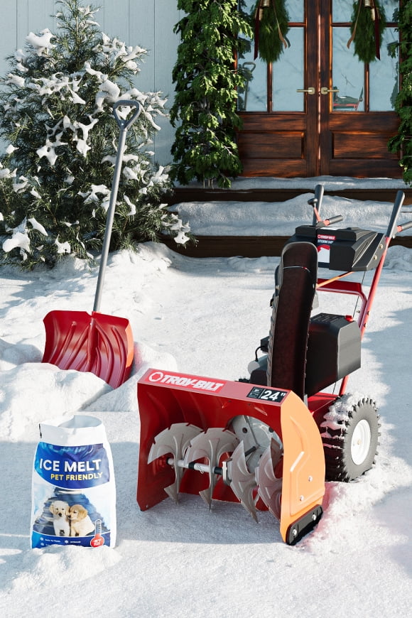 Ice Choppers in Snow Removal - Walmart.com