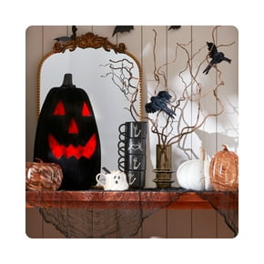 Halloween Decor & Halloween Decorations - Walmart.com