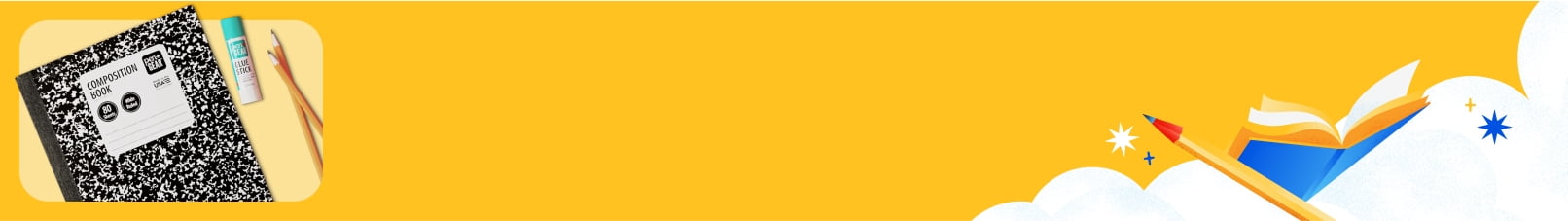 School Supply List - Walmart.com