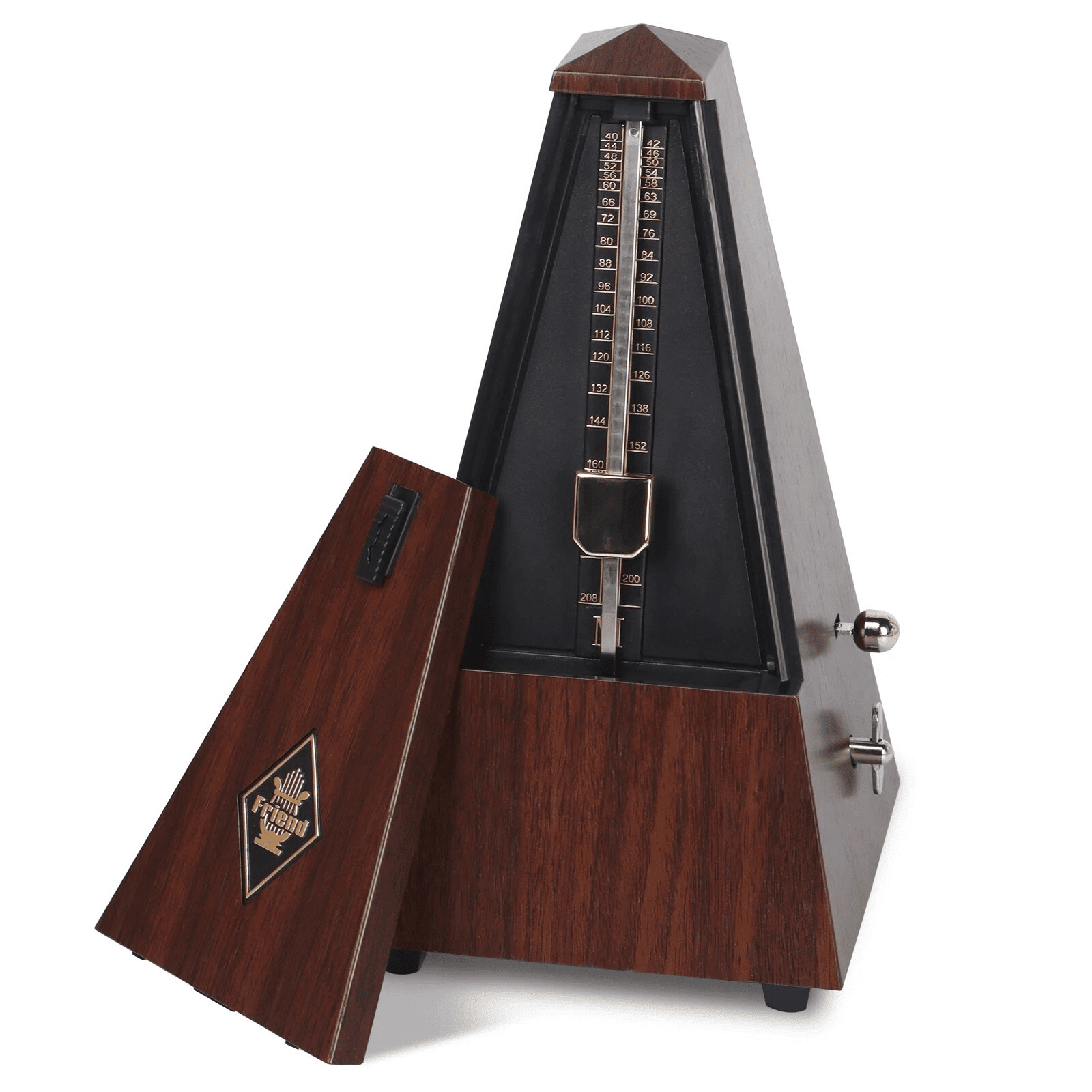 Metronomes in Instrument Accessories - Walmart.com
