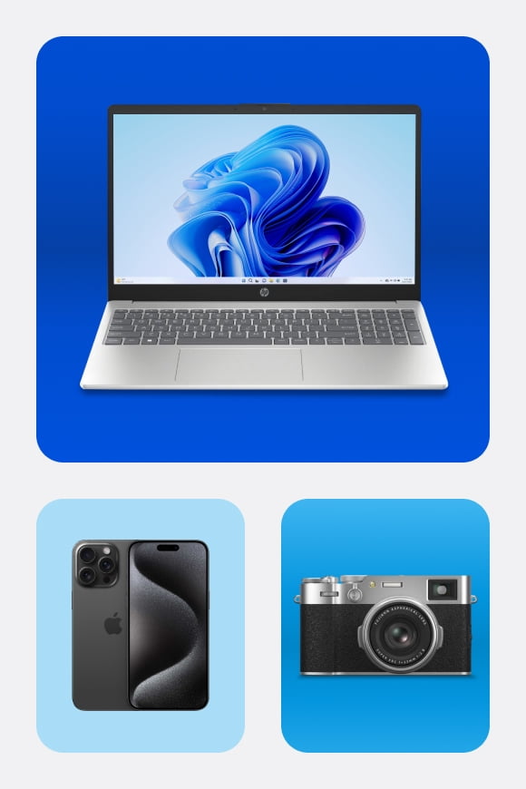 Prepaid phone deals - Walmart.com