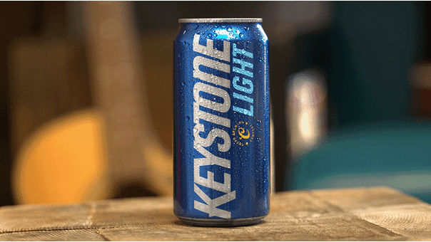 Keystone Beer - Walmart.com