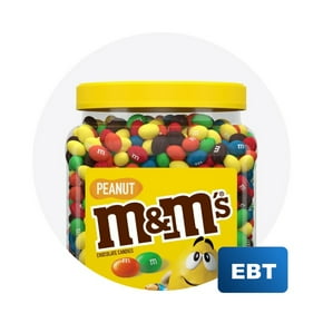 Bulk Candy - Walmart.com