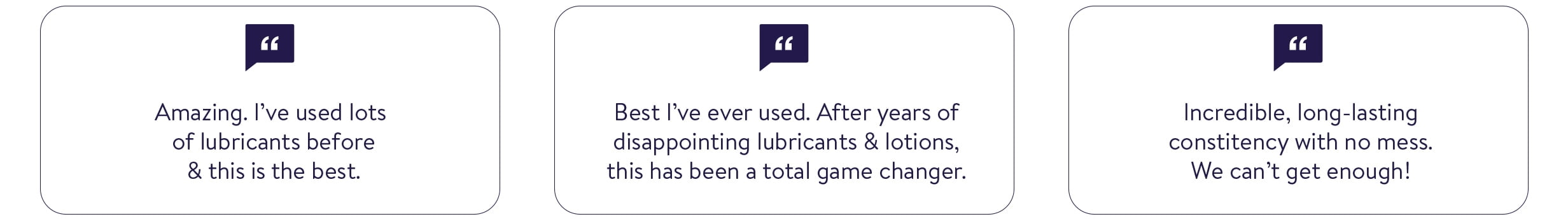 Hello Cake - Walmart.com