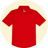 School Uniforms in School Uniform Store - Walmart.com