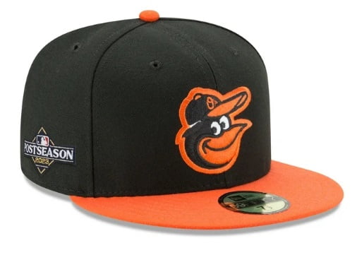 Baltimore Orioles Sweatshirts in Baltimore Orioles Team Shop - Walmart.com