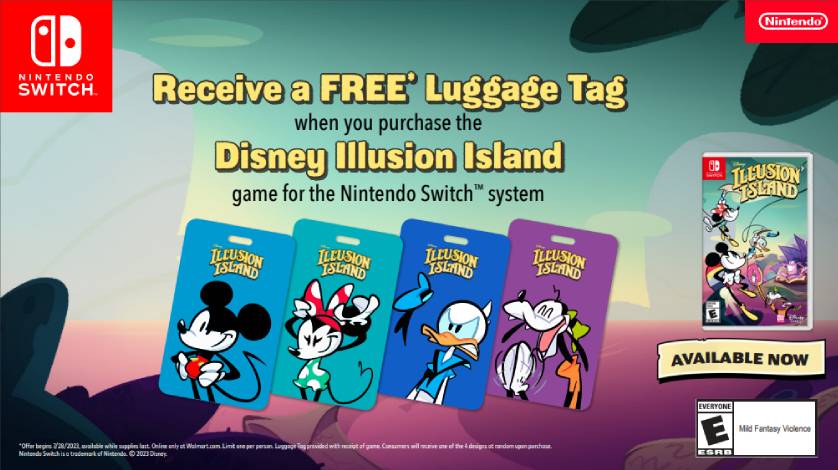 Disney - Walmart.com