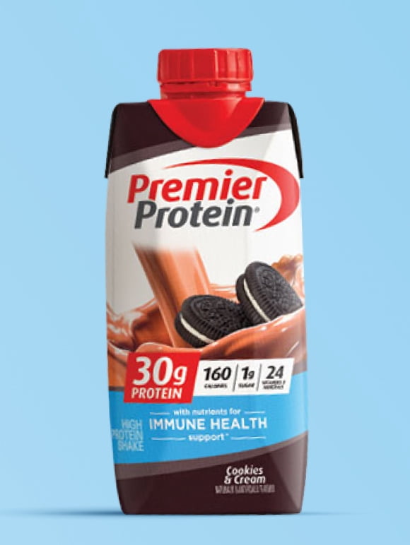 Preworkout in Protein & Fitness - Walmart.com