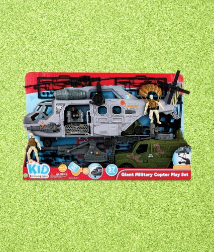 kid-connection Toy Shop - Walmart.com