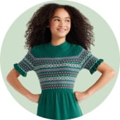 Free Assembly in Fashion Brands - Walmart.com