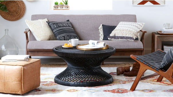 Shop by Style - Home Products | Walmart.com