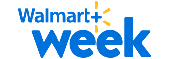 Walmart+ Week - Walmart.com