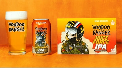 Voodoo Ranger - Walmart.com