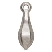 Fishing Weights in Fishing Tackle - Walmart.com