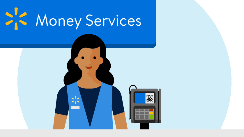 Bill Pay - Walmart.com