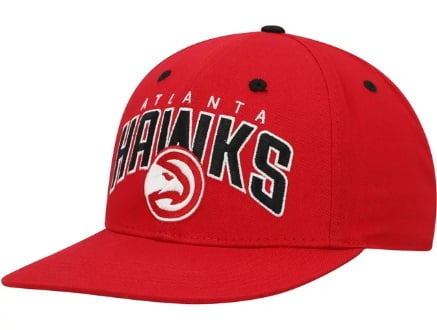 Atlanta Hawks Accessories in Atlanta Hawks Team Shop - Walmart.com