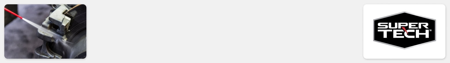 SuperTech - Walmart.com