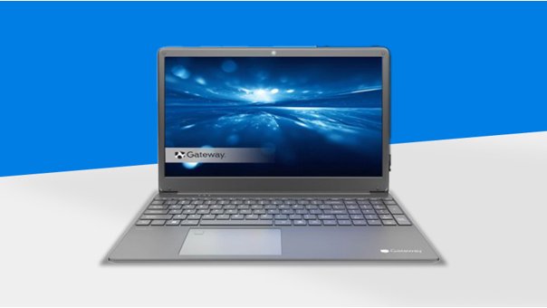 Walmart.com | Save Money. Live Better