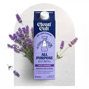 Cleancult - Walmart.com