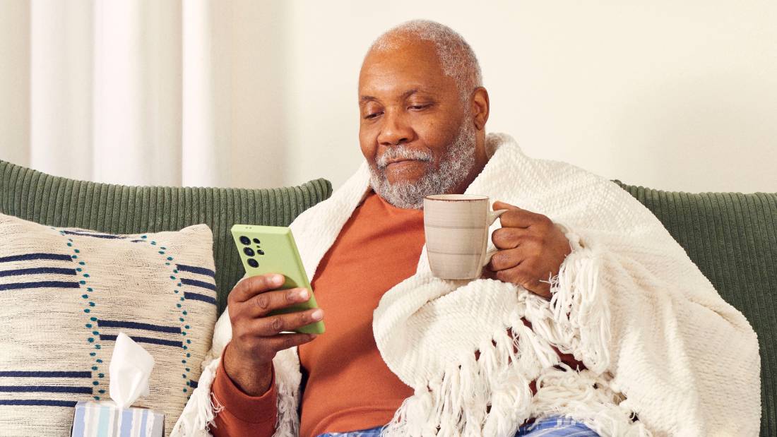The Wellness Hub - Walmart.com