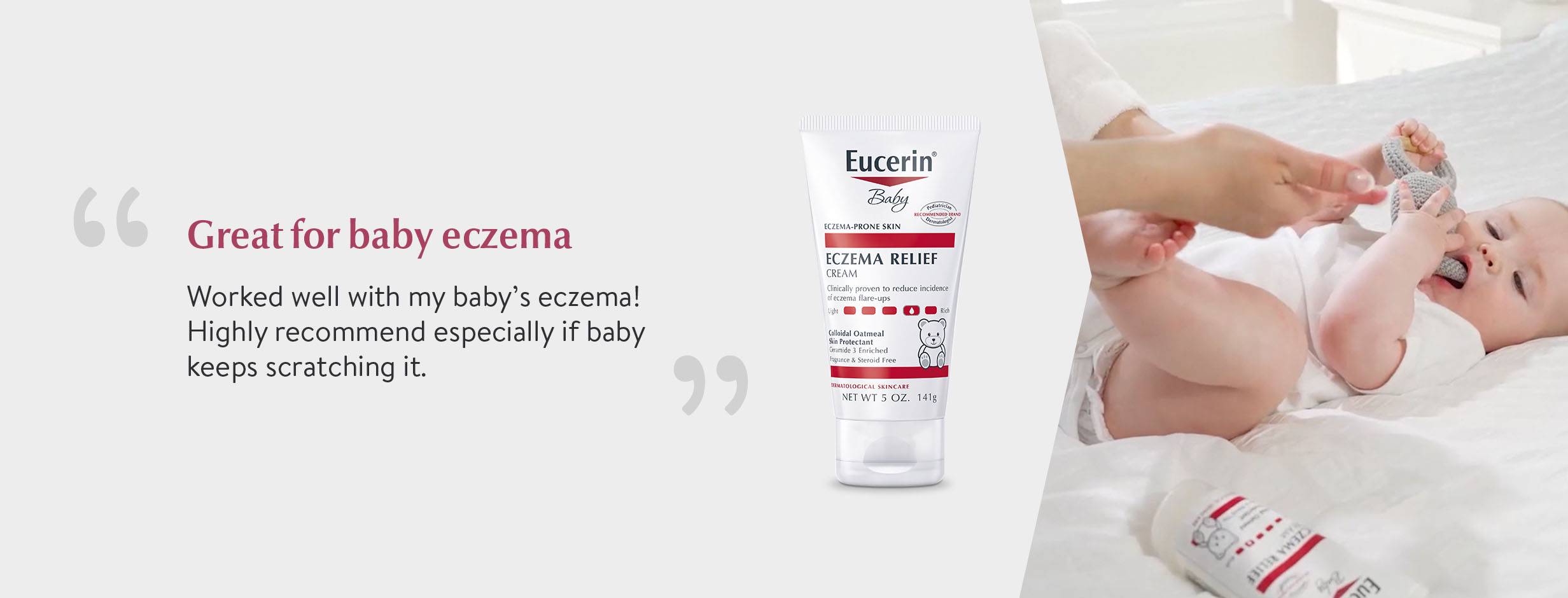 Eucerin - Walmart.com