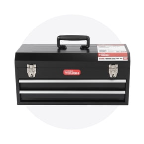 Hyper Tough - Walmart.com
