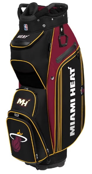 Miami Heat Team Shop in NBA Fan Shop - Walmart.com