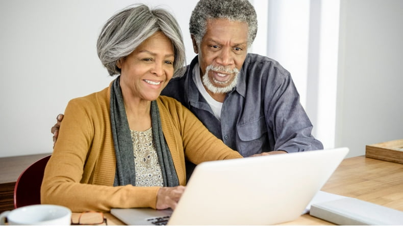 Medicare Information Overview - Walmart.com