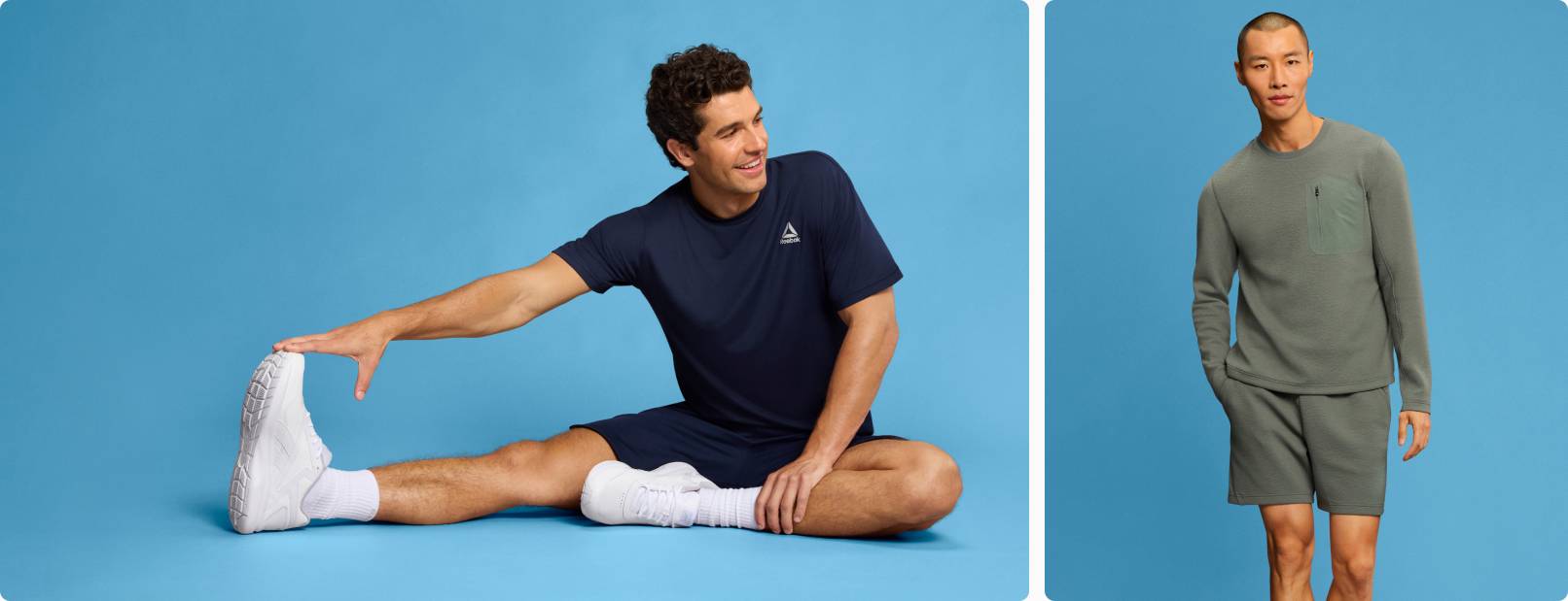 Mens Clothing, Mens Fashion, - Walmart.com