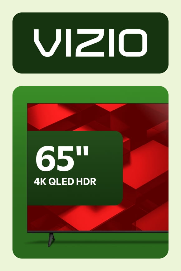 Sound Bars in Sound Bars - Walmart.com