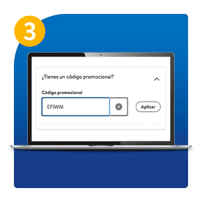 Beneficios Walmart tienda en línea