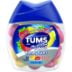 TUMS in Antacids and Heartburn Relief - Walmart.com