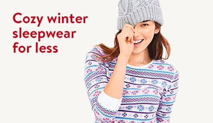 Clothing, Fashion, & Apparel | Walmart.com