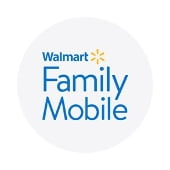 Family Plans in Phone & Data Plans - Walmart.com