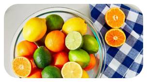 Fresh Produce - Walmart.com