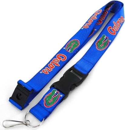 Florida Gators Outdoor in Florida Gators Team Shop - Walmart.com