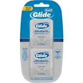 Dental Floss and Picks - Walmart.com