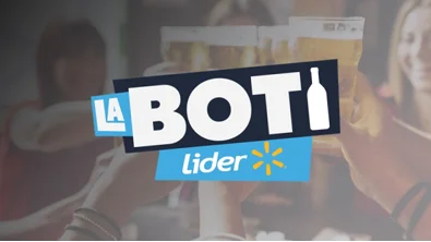 Compras en línea | Lider.cl