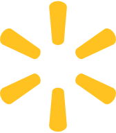 Walmart Spark Good | Walmart.com