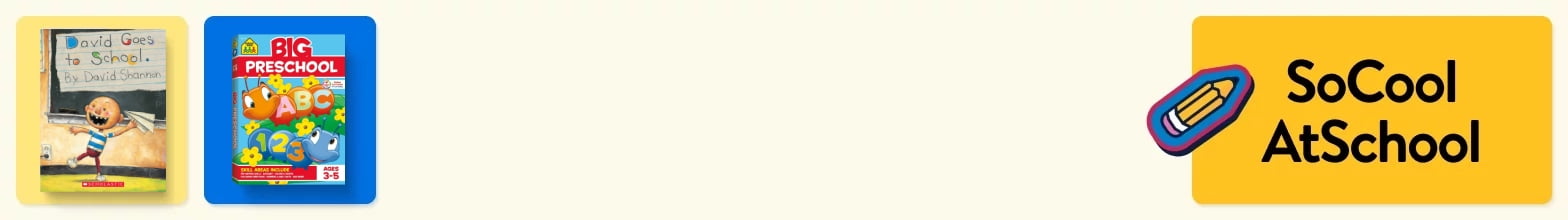 Children's & Kids' Books in Books - Walmart.com